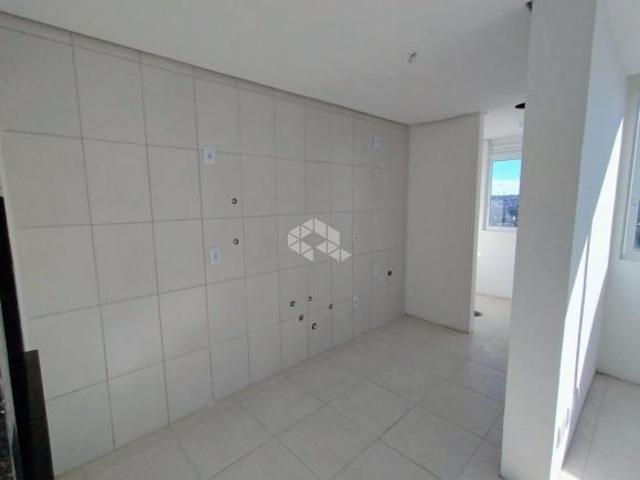Apartamento com 3 quartos, 2 vagas e 75m² para vender por R$ 662.026