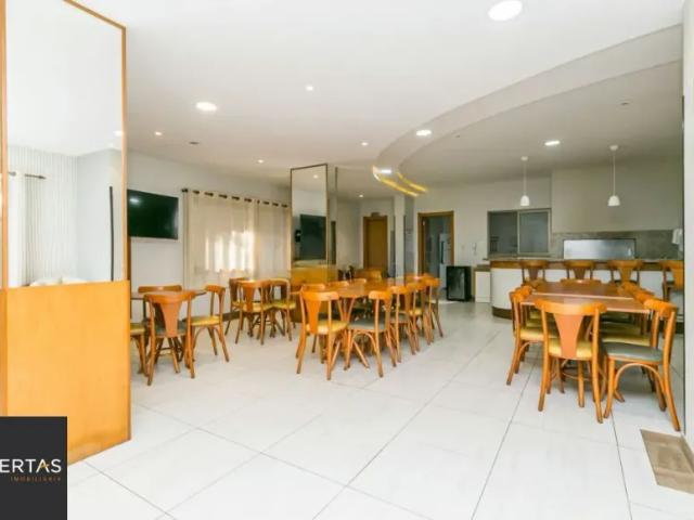 Apartamento com 3 Quartos, 2 vagas, elevador e piscina no bairro Higienópolis