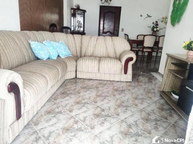 Apartamento com 3 Quartos 2 Vagas Lazer e Vista Mar