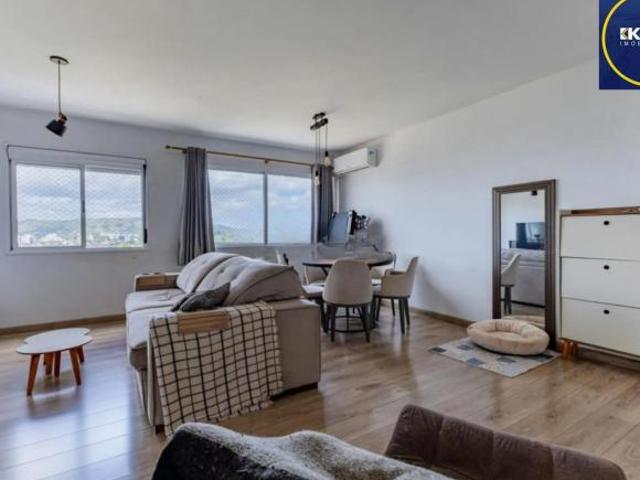 Apartamento com 3 quartos, 2 vagas, piscina elevador no bairro Vila ipiranga