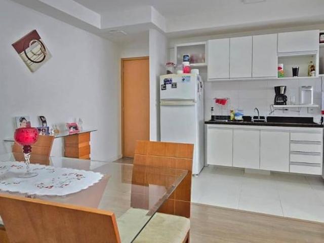 Apartamento com 3 Quartos 2 vagas Rua José Ataliba Ortiz