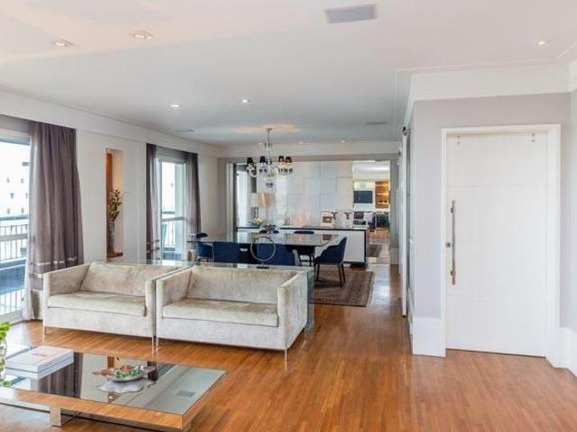 CASA NACIONAL Avenida Roque Petroni Júnior, 837, Brooklin.Com 114 m², 2 Suítes, 2 vagas determina