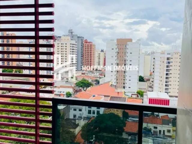 Apartamento com 3 Quartos, 3 Suítes, 3 Vagas à venda Santa Paula