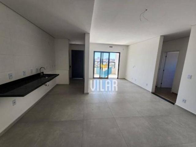 Apartamento com 3 quartos, 3 suítes à venda, 108 m² por R$ 1.065.000 Vila Lucy Sorocaba/SP