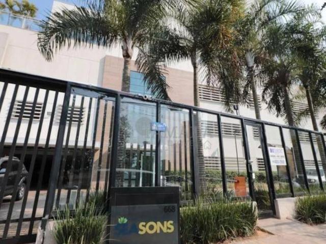 Apartamento com 3 Quartos 3 Suítes à venda, 132 m² por R$ 2.300.000 Tatuapé São Paulo/SP