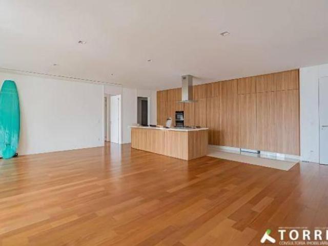 Apartamento com 3 Quartos 3 Suítes á Venda, no Condomínio Boa Vista Village, no Bairro Indaiatuba em