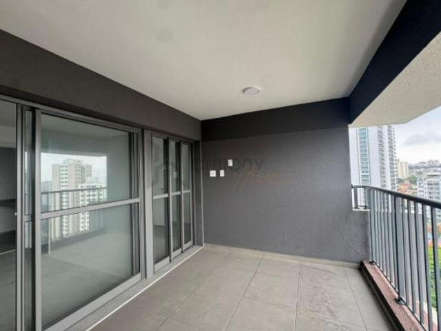 Apartamento com 3 Quartos 3 suítes e 2 vagas à Venda Vila Mascote