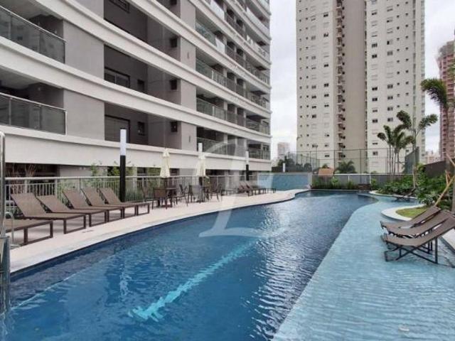 Apartamento com 3 quartos, 3 suítes, 2 vagas, 136 m², à venda por R$ 2.400.000 Perdizes São Paul