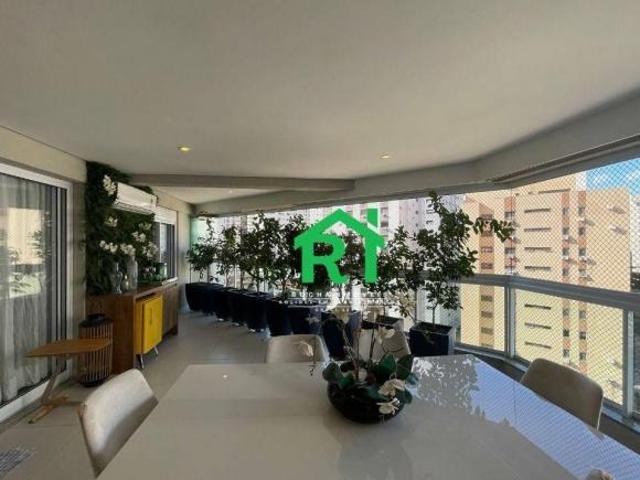 Apartamento com 3 quartos 3 suítes, 2 vagas e lazer à venda em Pitangueiras, Guarujá | Rocha Imóv
