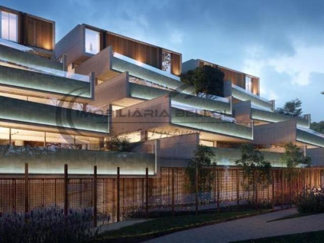 Apartamento com 3 quartos, 400.00m², à venda em Porto Alegre, Três Figueiras
