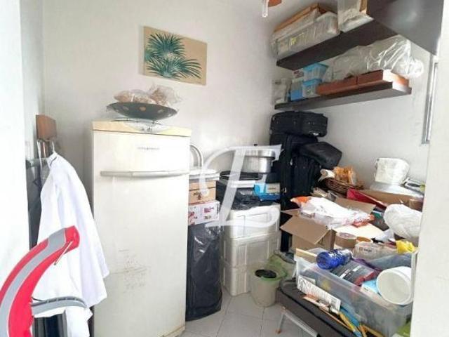 Apartamento com 3 quartos, 4 vagas, à venda, 180 m² Fazenda Morumbi São Paulo/SP