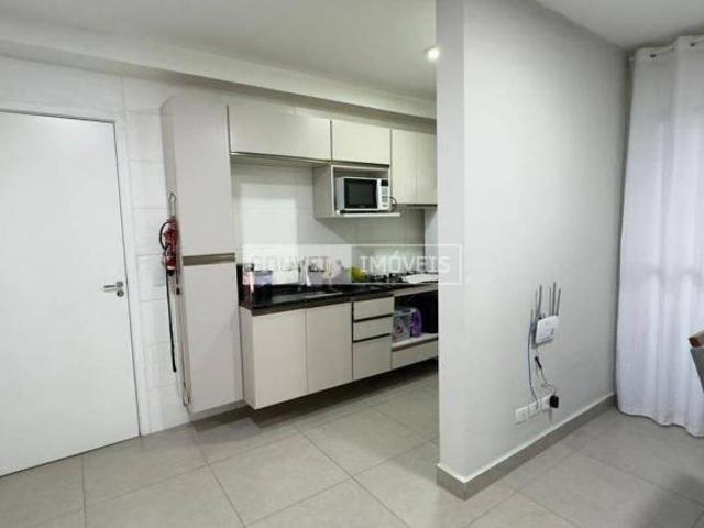 Apartamento com 3 Quartos, 59.54M², à Venda por R$ 260.000,00 Jardim Apucarana, Almirante Tamandar