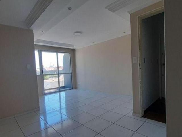 Apartamento com 3 quartos, 65 m² em Venda, Rio Pequeno