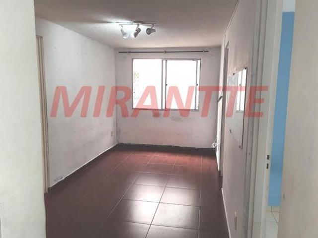 Apartamento com 3 quartos
