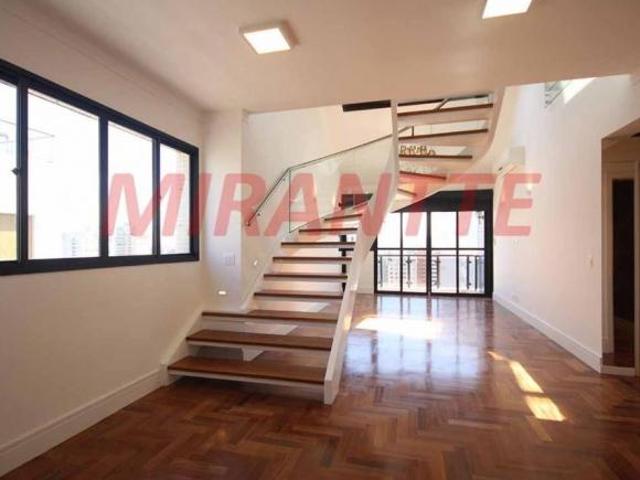 Apartamento com 3 quartos