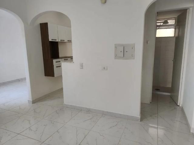 Apartamento com 3 quartos 68 m² venda ou aluguel Jardim Pacaembu Campinas/SP
