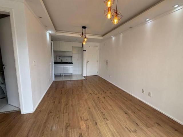 Apartamento com 3 quartos, 69 m² à venda em Vila Andrade