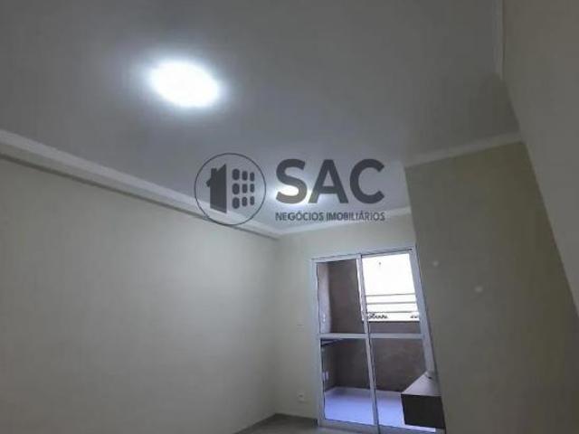 Apartamento com 3 quartos, 69 m² Alpha Club Residencial Votorantim/SP