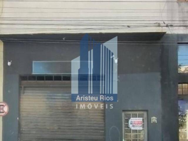Apartamento com 3 quartos, 60 m²