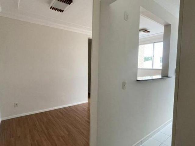 Apartamento com 3 quartos, 63 m² à venda em Vila Mafalda