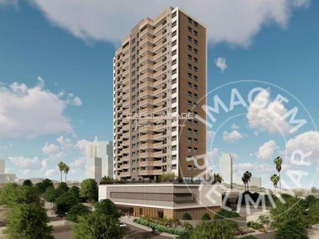 Apartamento com 3 quartos, 74 m², à venda na Rua Guarujá, 79 Mirandópolis