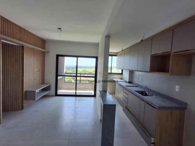 Apartamento com 3 Quartos, 74 m² venda por R$ 600.000 ou aluguel por R$ 3.900/mês Brasil Itu/S
