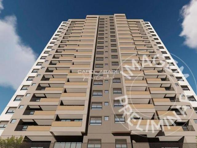 Apartamento com 3 quartos, 75 m², à venda