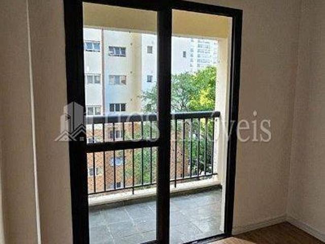 Apartamento com 3 quartos, 75 m², à venda por R$ 1.050.000