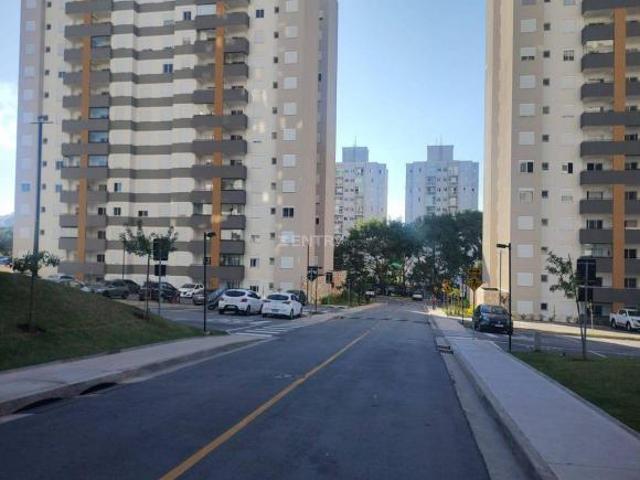 Apartamento com 3 Quartos, 78 M², à Venda por R$ 720.000 Engordadouro Jundiaí/Sp