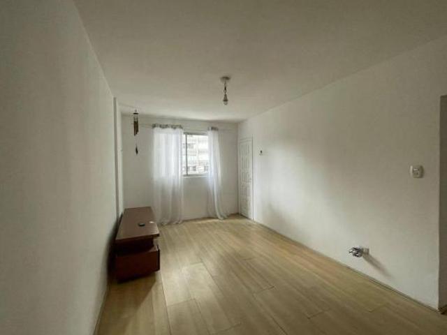 Apartamento com 3 Quartos, 78M², à Venda por R$ 480.000,00 Água Verde, Curitiba Pr