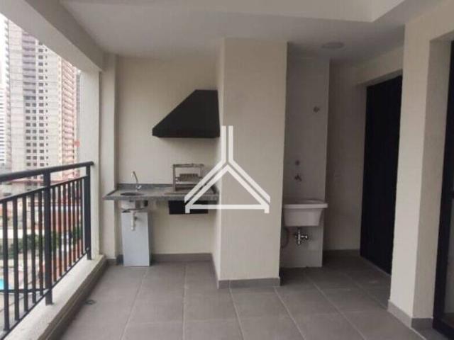 Apartamento com 3 quartos, 70 m²