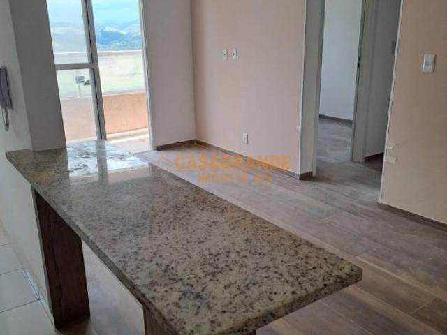 Apartamento com 3 quartos 70 m² Urbanova