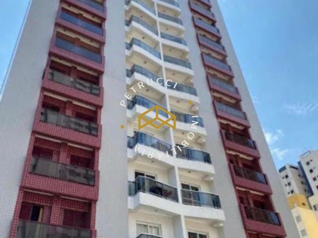 Apartamento com 3 quartos, 72 m², aluguel por R$ 3.800/mês ou à venda por R$ 700.000 Mansões Santo Antônio Campinas/SP