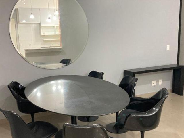 Apartamento com 3 Quartos, 73 m² à Venda em Jardim Carambeí