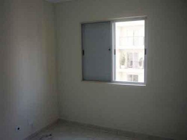 Apartamento com 3 quartos