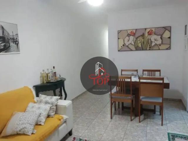 Apartamento com 3 dormitórios à venda, 84 m² por R$ 570.000,00 Jardim Santo André/SP
