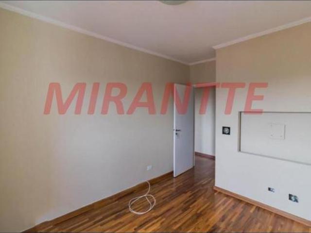 Apartamento com 3 quartos