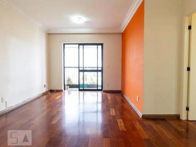 Apartamento com 3 quartos, 85 m² à venda em Jardim Bonfiglioli