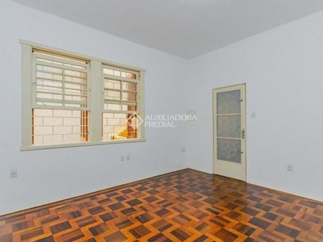 Apartamento com 3 quartos, 85m², no bairro Bom Fim Porto Alegre