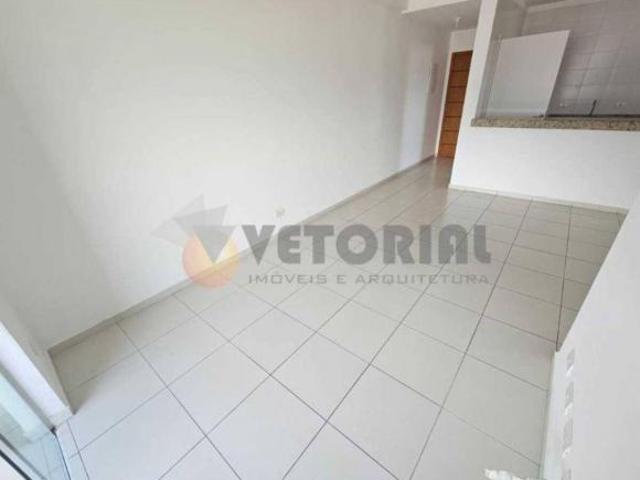 Apartamento com 3 Quartos, 86 m² à Venda em Indaiá