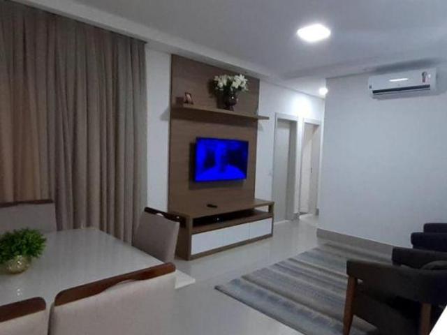 Apartamento com 3 Quartos, 86 m² em Venda, Jardim América