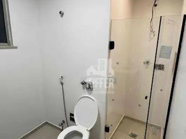 Apartamento com 3 quartos, 86m² por R$ 750.000,00 Icaraí Niterói/RJ