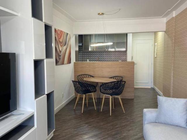 Apartamento com 3 quartos, 87m², à venda em Santo André, Casa Branca