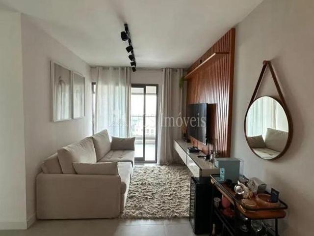 Apartamento com 3 Quartos, 88m² vila leopoldina R$ 1.600.000,00