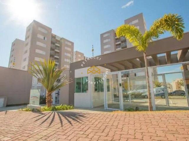 Apartamento com 3 quartos, 80 m², aluguel por R$ 4.600/mês ou à venda por R$ 800.000 Jardim Nova Europa Campinas/SP