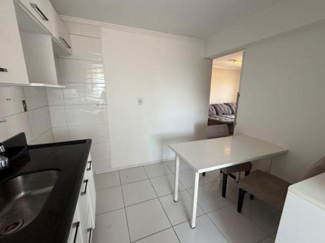 Apartamento com 3 quartos, 82 m² à venda em Vila Butantã