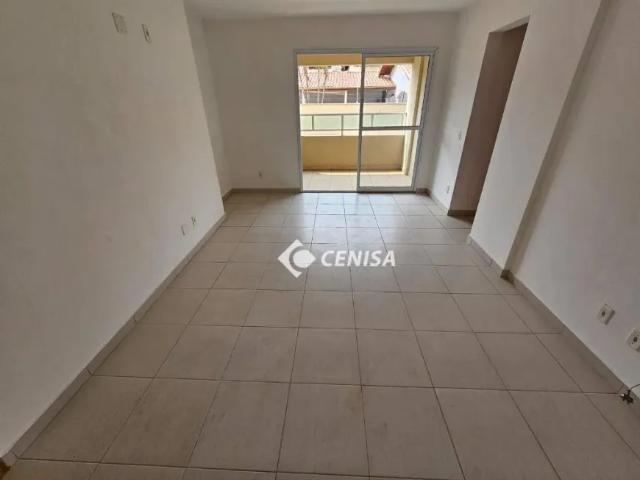 Apartamento com 3 quartos, 82 m² venda ou aluguel Vila Teller Indaiatuba/SP