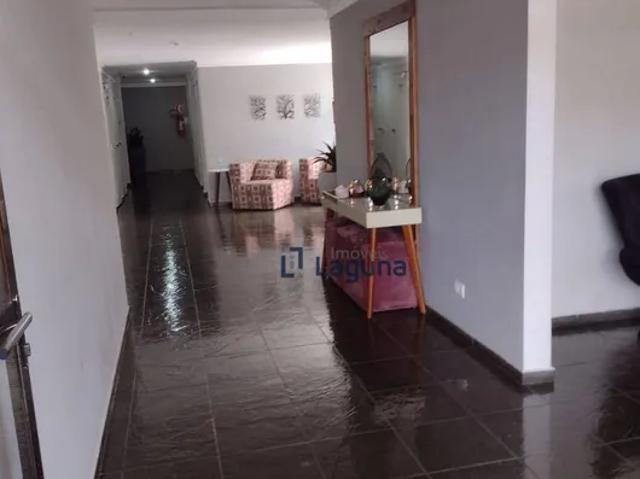 Apartamento com 3 quartos, 82 m² venda por R$ 660.000 ou aluguel por R$ 2.200/mês Vila Assunção