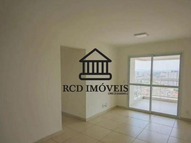 Apartamento com 3 Quartos, 83 m² em Venda, Vila Sônia Butantã
