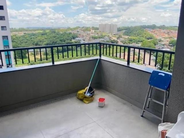 APARTAMENTO COM 3 QUARTOS, 94M² NO BAIRRO DO ENGORDADOURO, RESORT PRIME!